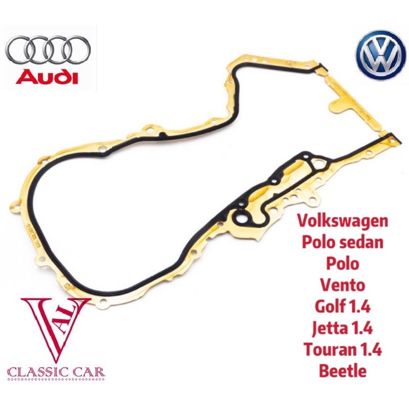 ( 100% ORIGINAL ) VOLKSWAGEN POLO SEDAN , POLO , VENTO , GOLF , JETTA ...