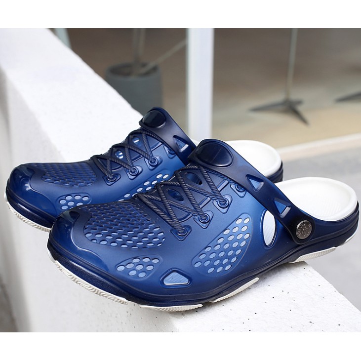 (READY STOK) KASUT GETAH, MANCING, HIKING | Shopee Malaysia