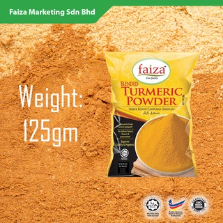 Faiza Marketing Sdn Bhd, Online Shop | Shopee Malaysia