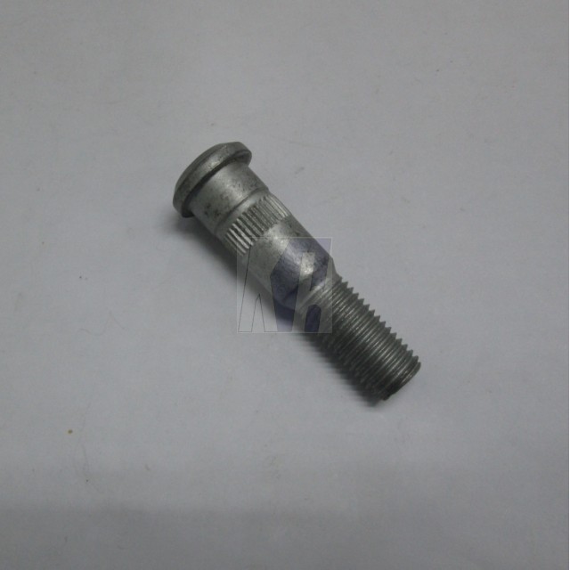 TOYOTA LAND CRUISER / HILUX / 4RUNNER FRONT AXLE HUB BOLT | Shopee Malaysia
