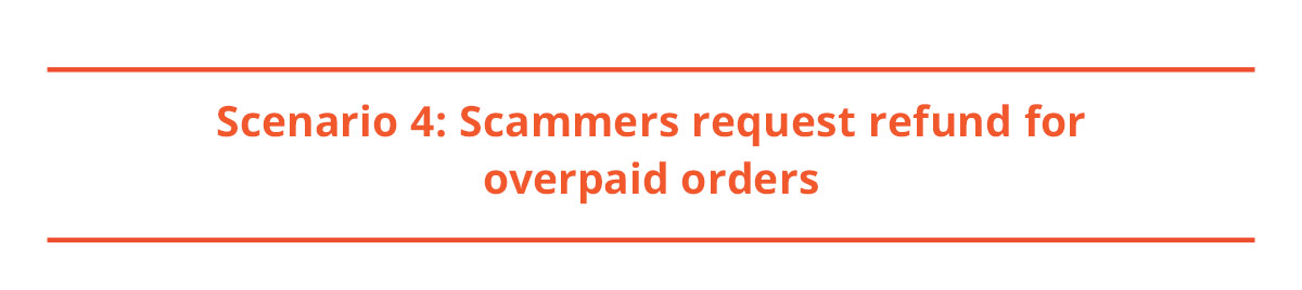 Online Shopping Safety Tips 2023 | Scams To Avoid | Shopee Malaysia