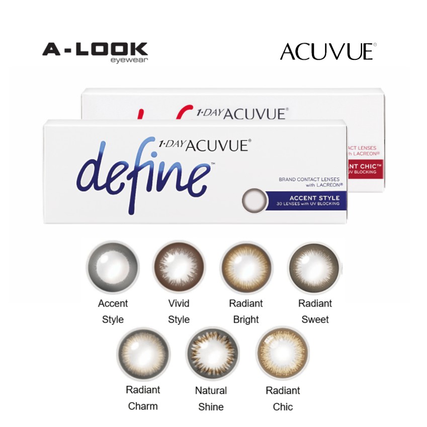 A-Look Eyewear, Online Shop | Shopee Malaysia