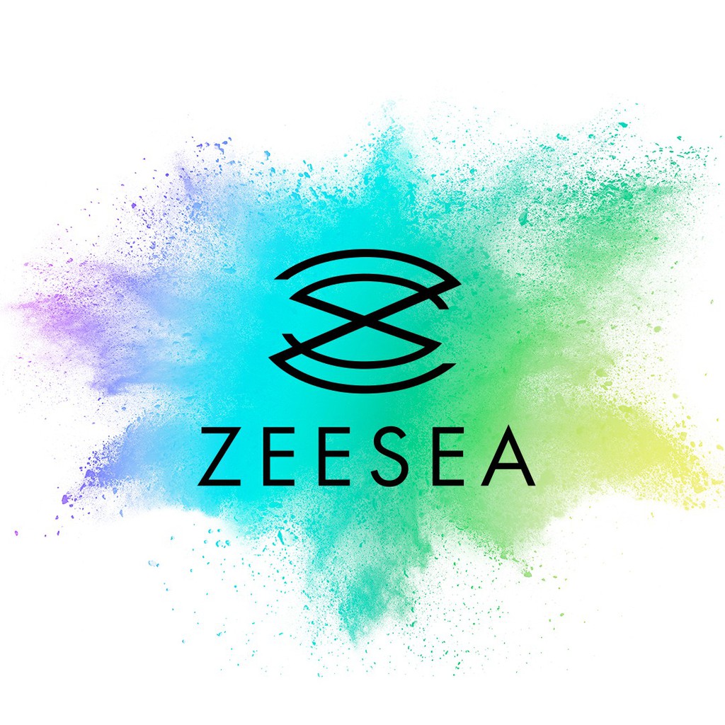ZEESEA Cosmetics Store Online, December 2022 | Shopee Malaysia