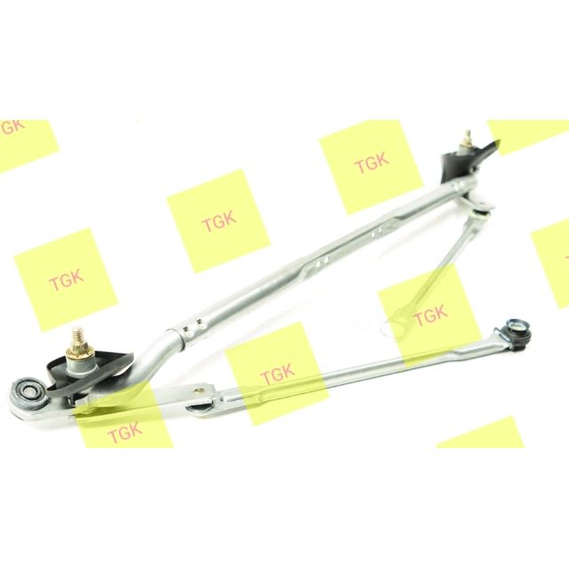 TOYOTA HILUX VIGO KUN25 KUN26 FRONT WIPER LINK | Shopee Malaysia