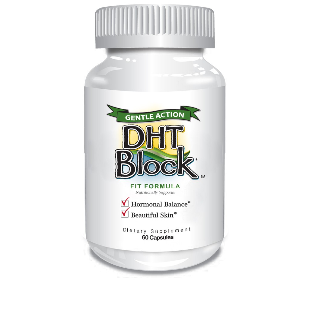 DHT BLOCK (DELGADO PROTOCOL) | Shopee Malaysia