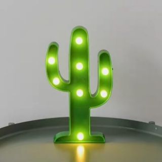 kaison - Prices and Promotions - Jul 2020 | Shopee Malaysia