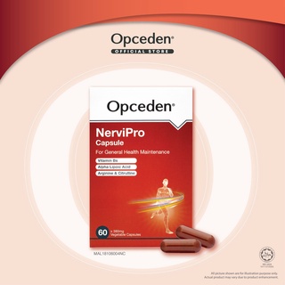Opceden Official Store Online, July 2022 | Shopee Malaysia
