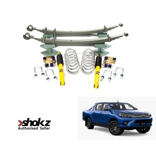 Shokz by APM Official Store, Online Shop | Shopee Malaysia