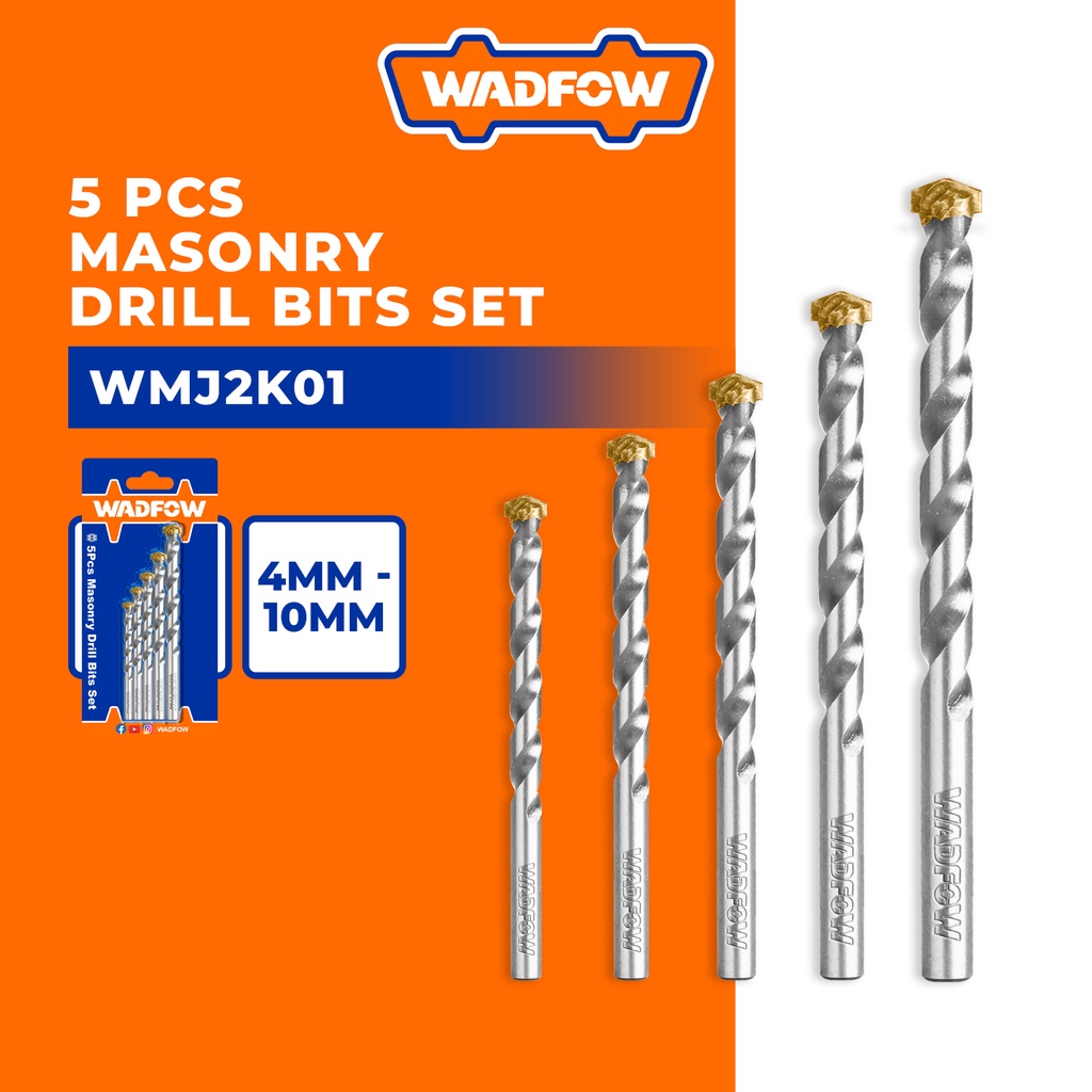 WADFOW Malaysia Official Store, Online Shop | Shopee Malaysia