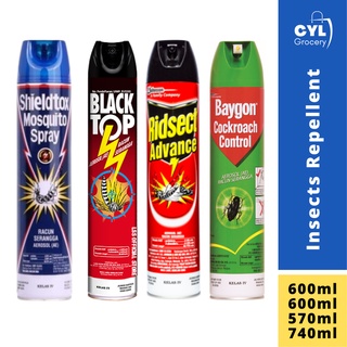 baygon - Prices and Promotions - Jul 2022 | Shopee Malaysia