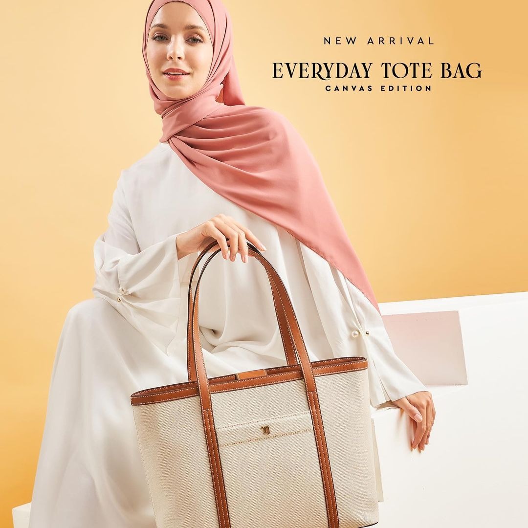 Naelofar Official Online Store, October 2022 | Shopee Malaysia