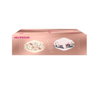 Neutrovis Official Online Store, July 2022 | Shopee Malaysia