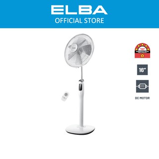 ELBA Official Store Online, February 2023 | Shopee Malaysia