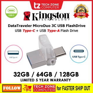 Tech Zone Computer, Online Shop | Shopee Malaysia