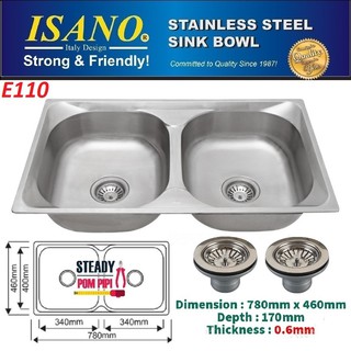 sink - Prices and Promotions - Jan 2023 | Shopee Malaysia