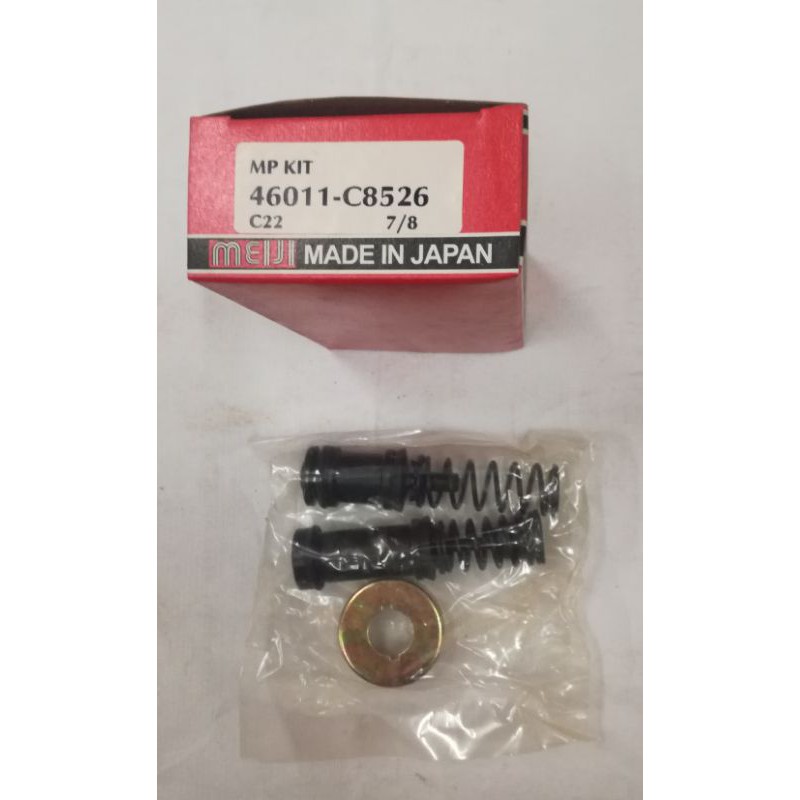NISSAN C22 BRAKE MASTER PUMP KIT(46011-C8526) | Shopee Malaysia