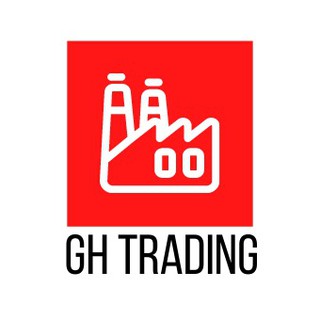 Simen 1kg Portland Cement | Shopee Malaysia