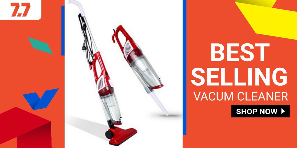 REDBUZZ Official Store, Online Shop | Shopee Malaysia