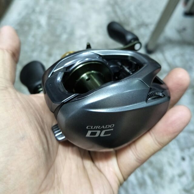 PRO CASTER STUDIO, Online Shop | Shopee Malaysia