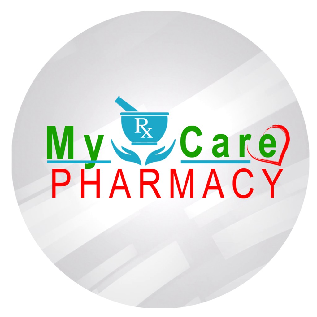 MyCare Pharmacy, Online Shop | Shopee Malaysia