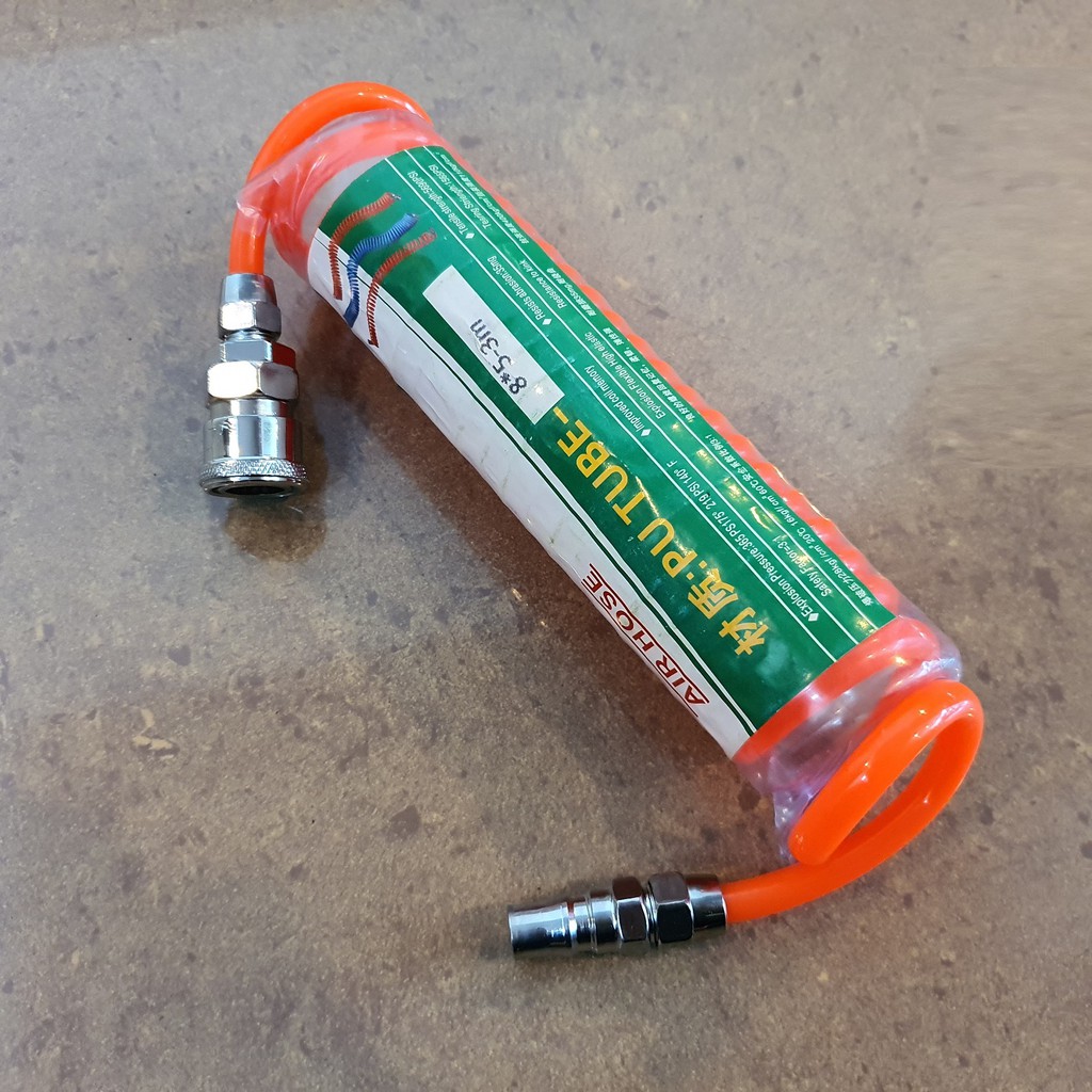 Knight Auto - Balakong, Online Shop | Shopee Malaysia