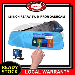 reverse camera - Prices and Promotions - Jun 2020 | Shopee Malaysia