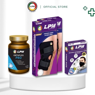 LPM Online, July 2022 | Shopee Malaysia