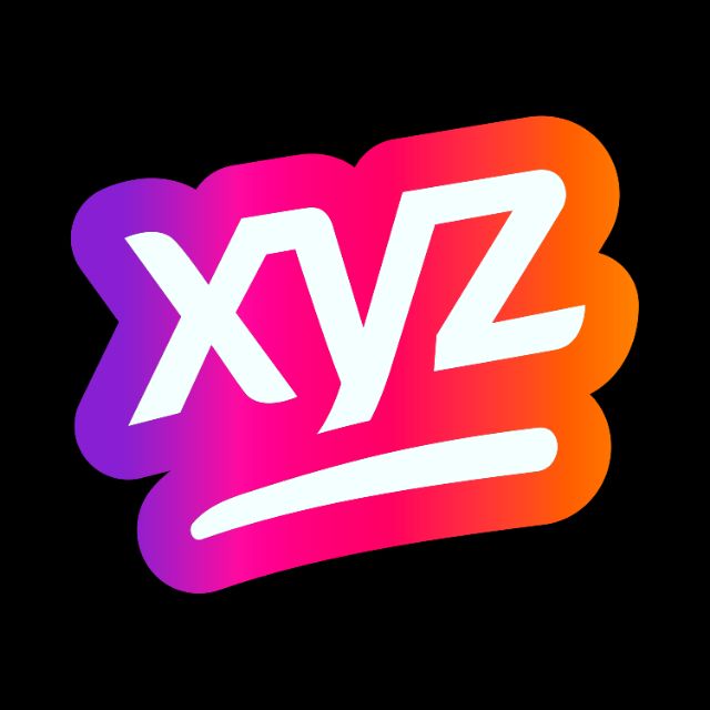 XYZ Store, Online Shop | Shopee Malaysia