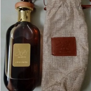 Mousuf perfume EDP original from Dubai 100 ml by Ard Al Zafran | Shopee ...