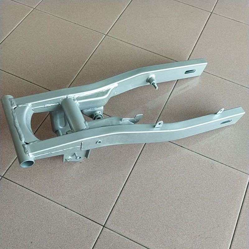 SUZUKI RG-S RG SPORT RG110 RGV SWING ARM BELAKANG REAR FORK | Shopee ...