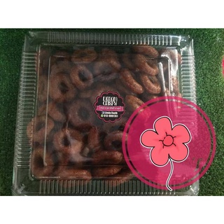 Kuih Deram Kemaman by JK HOMEMADE | Shopee Malaysia