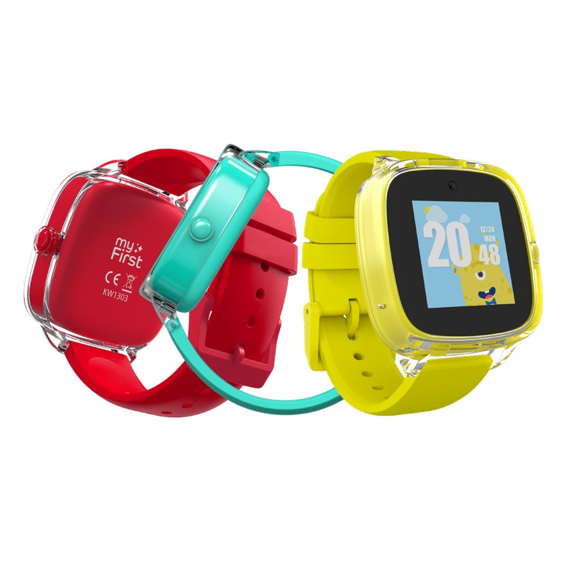 myFirst Official Store, Online Shop | Shopee Malaysia