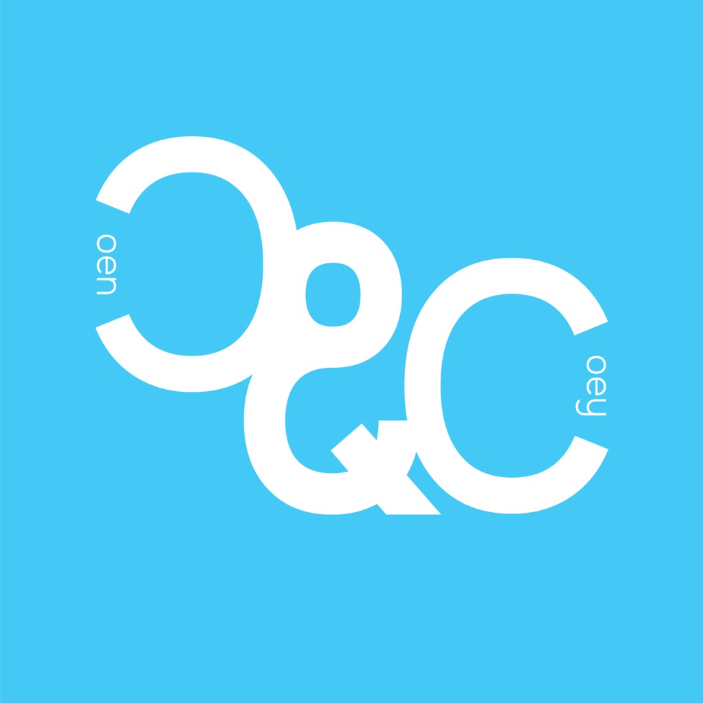 Coen & Coey Hut, Online Shop | Shopee Malaysia