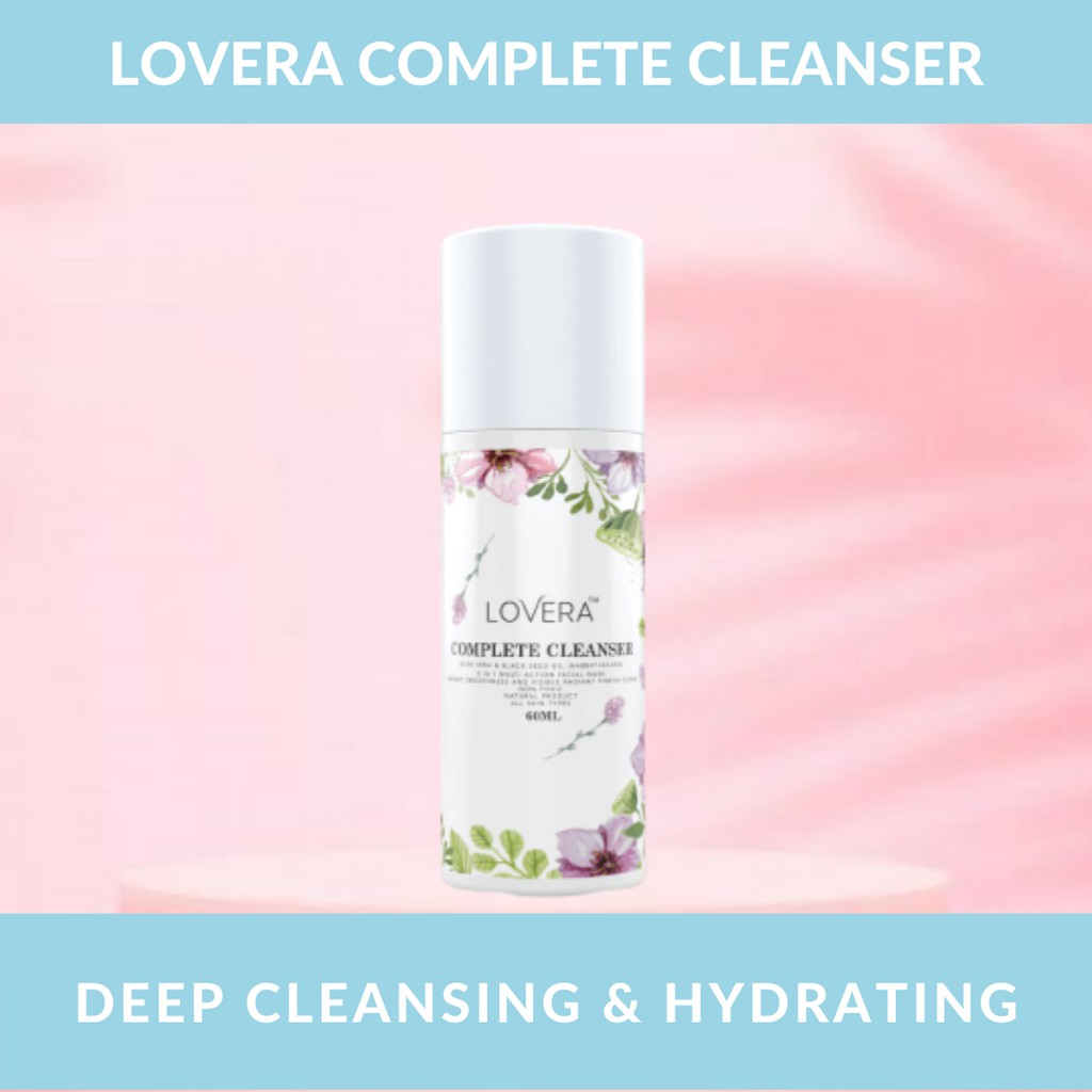 lovera_malaysia, Online Shop | Shopee Malaysia