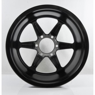 WELD RACING 4X4 18 inch 6X139.7 CAR SPORT RIMS CHEAP WHEELS BLACK ...