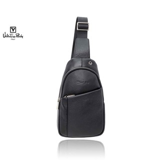 Valentino Rudy Bag’s Official Store Online, February 2023 | Shopee Malaysia