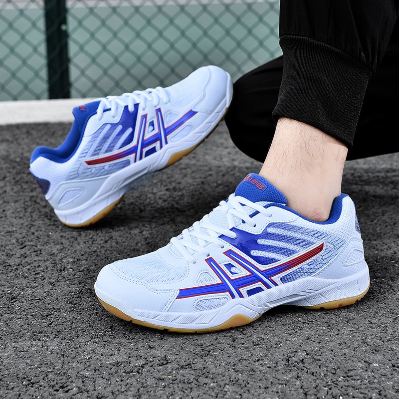 Kasut Badminton Profesional, Kanak-Kanak Lelaki dan Perempuan, Pelajar ...