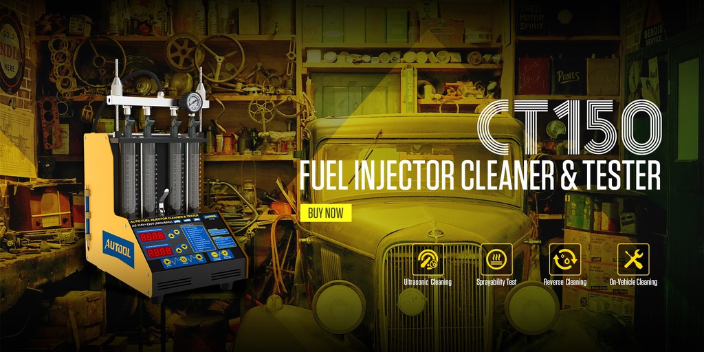 AUTOOL, Online Shop | Shopee Malaysia