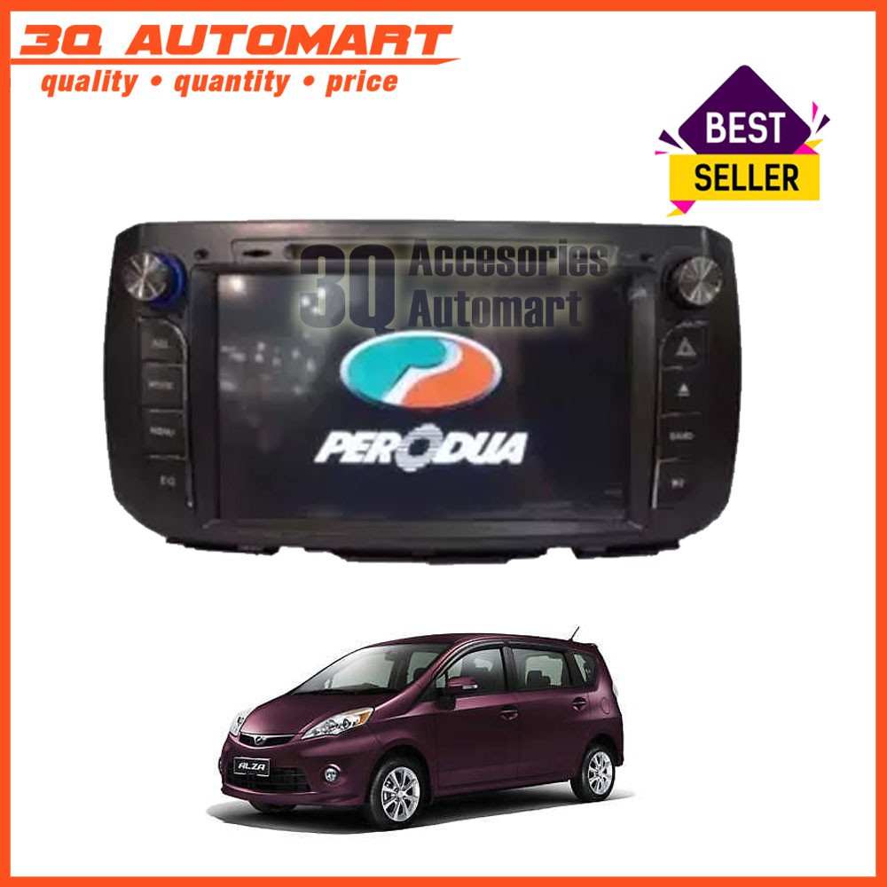 9 " Mirrorlink DVD/2 DIN/Double Din Player VCD/MP3/CD/FM/USB/SD/BT ...