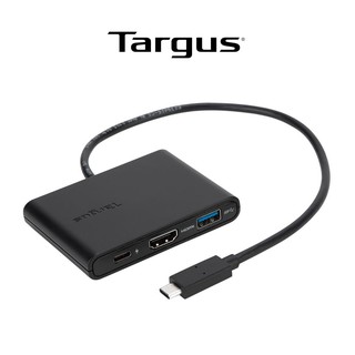 Targus Official Store, Online Shop | Shopee Malaysia