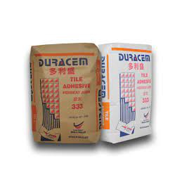 DURACEM Simen Gum (Tile Adhesive 333) | Shopee Malaysia