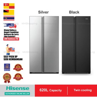 peti ais 1 pintu - Prices and Promotions - Jul 2022 | Shopee Malaysia