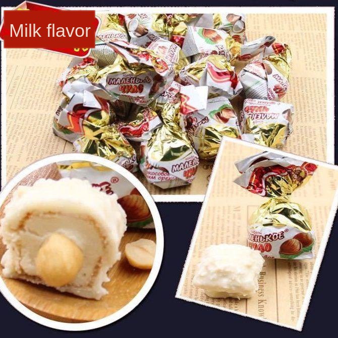 choco jar/choco jar murah/chocojar borong/chocojar white chocolate ...