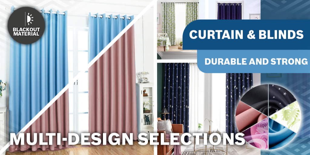 GDeal.com.my, Online Shop | Shopee Malaysia