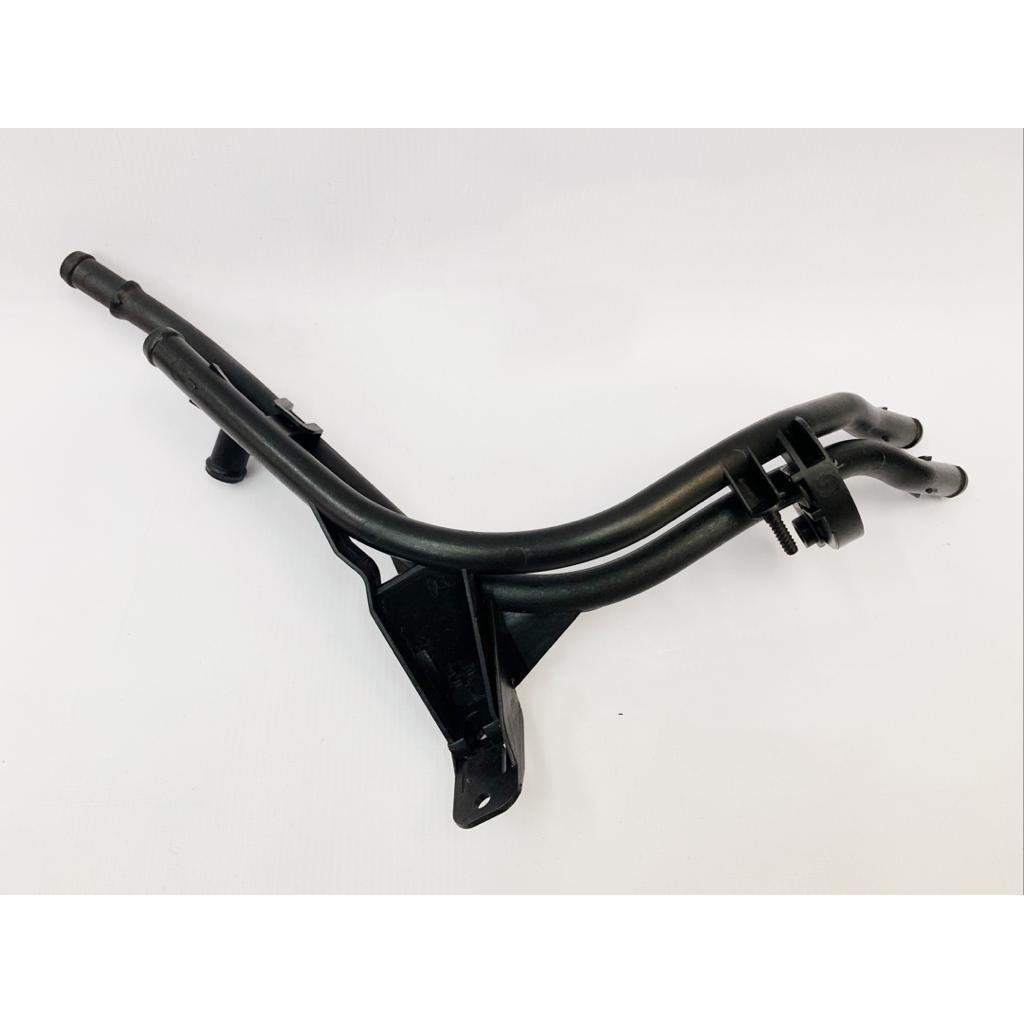 Volkswagen/Audi Coolant Pipe 1K0 121 070 BD | Shopee Malaysia