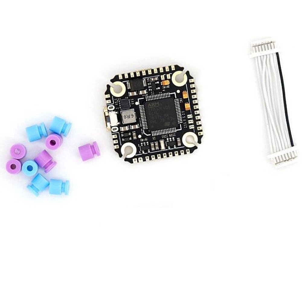 Mamba F405 Mini MK3 And Telemetry | atelier-yuwa.ciao.jp