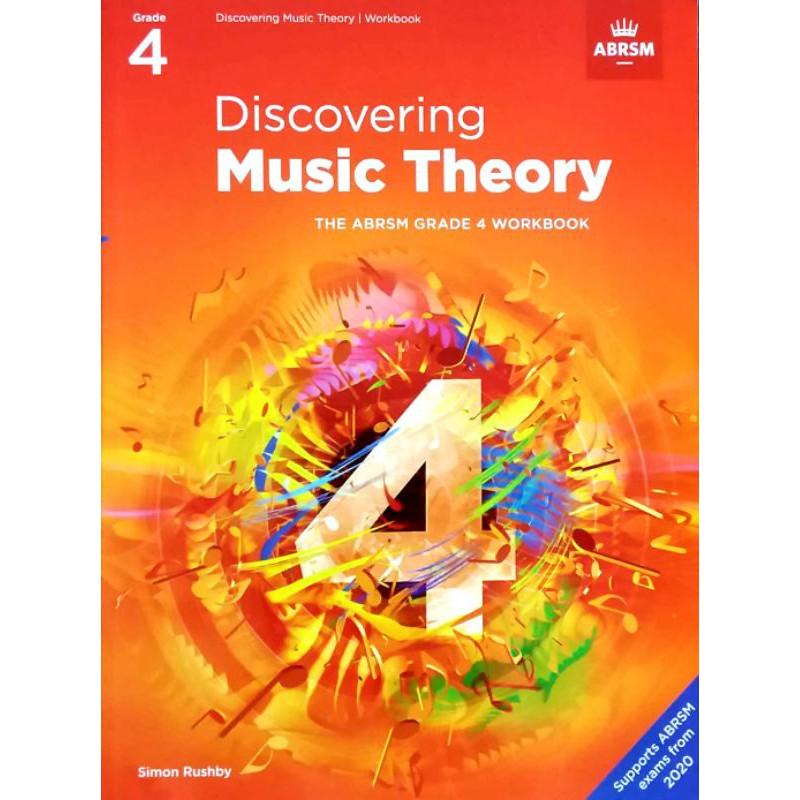 discovering-music-theory-abrsm-grade-4-workbook-free-shipping