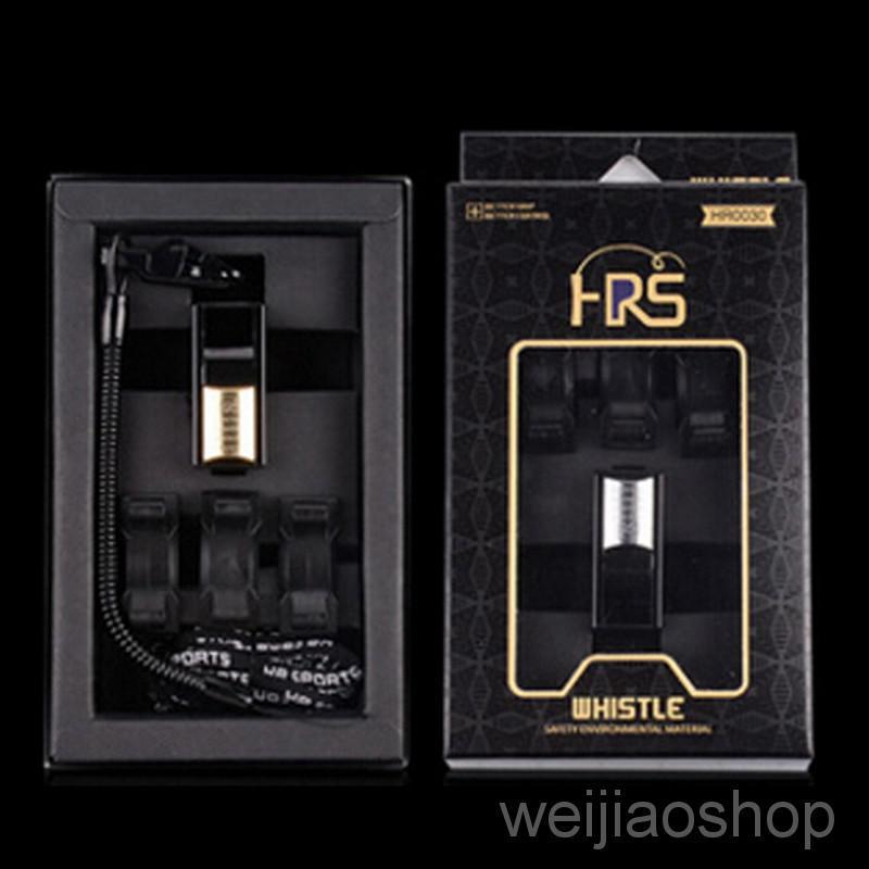 Buy wisel Online With Best Price, Feb 2023 | Shopee Malaysia