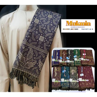 ridak - Prices and Promotions - Jul 2022 | Shopee Malaysia