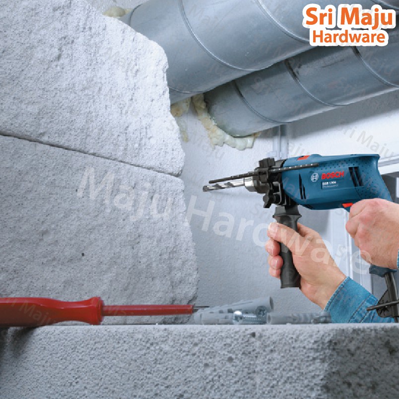 Perbezaan Mata Drill Simen,besi,kayu Dan, 52% OFF